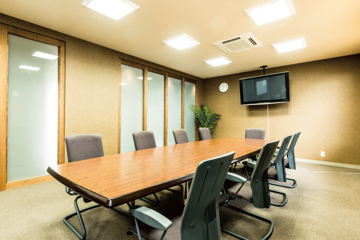 info – FSD コミュニケーションズ