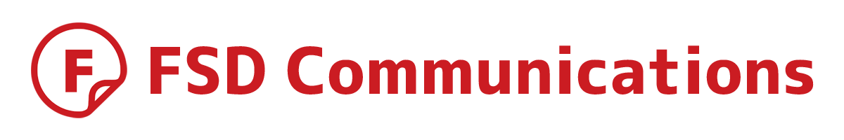 employment – FSD コミュニケーションズ